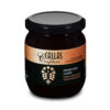 Confitures - Callas Confiture