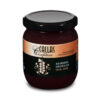 Confitures - Callas Confiture